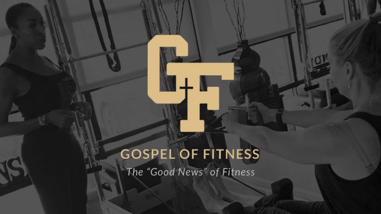 Body - Gospel of fitness | Fitness, Pilates & Personal Trainer